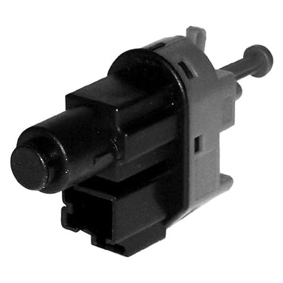 Motorcraft Cruise Control Cut-Out Switch SW-5955 Fits select: 2000-2017 ...
