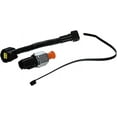 Motorcraft Cruise Control Cut-Out Switch SW-6350 Fits select: 1993-2008 ...