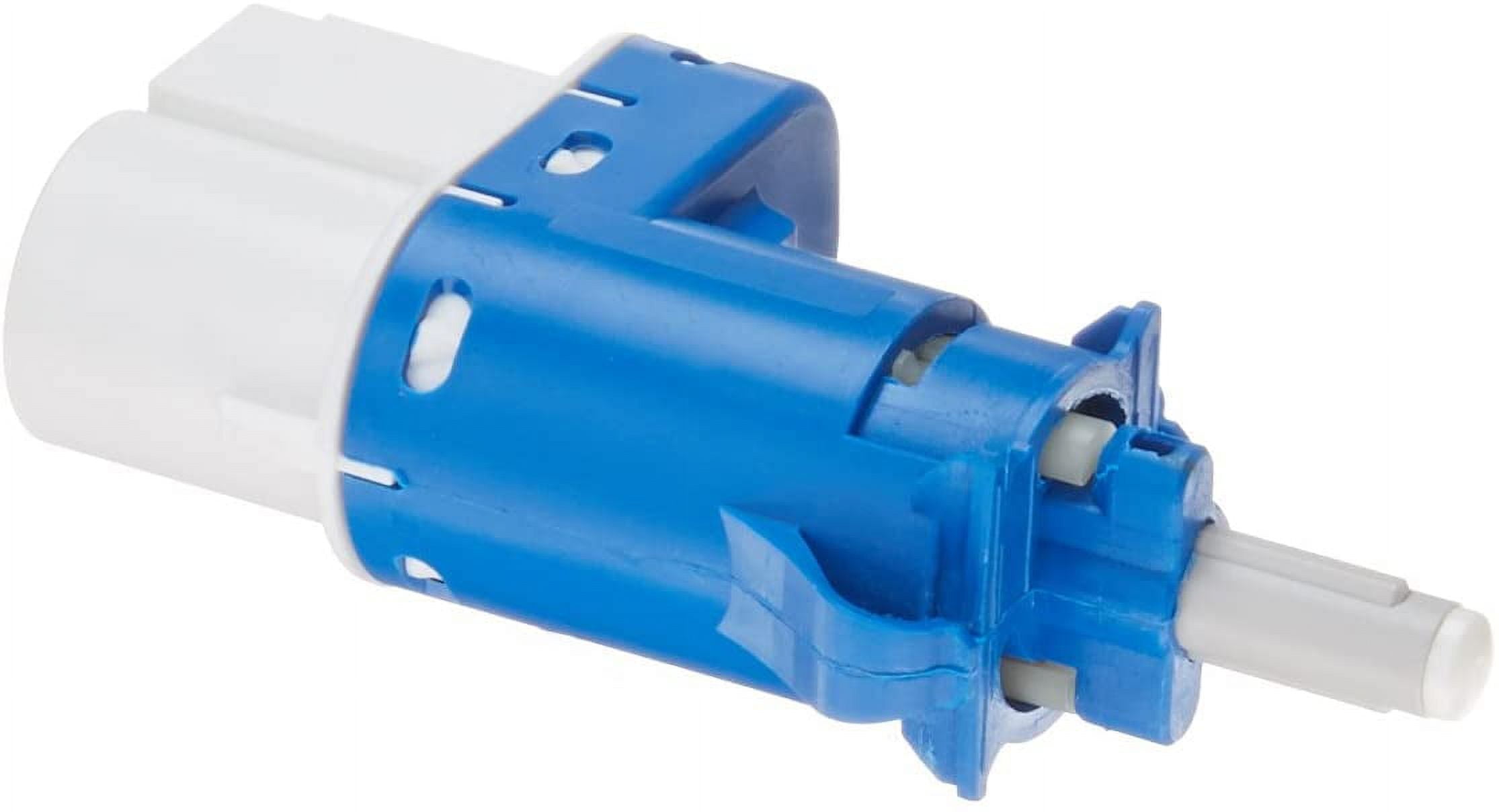 Motorcraft Cruise Control Cut-Out Switch SW-6546 Fits select: 2004-2009 ...