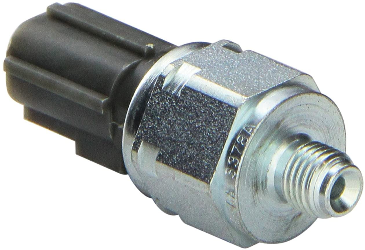 Motorcraft Cruise Control Cut-Out Switch SW-6580 Fits select: 2005-2007 ...