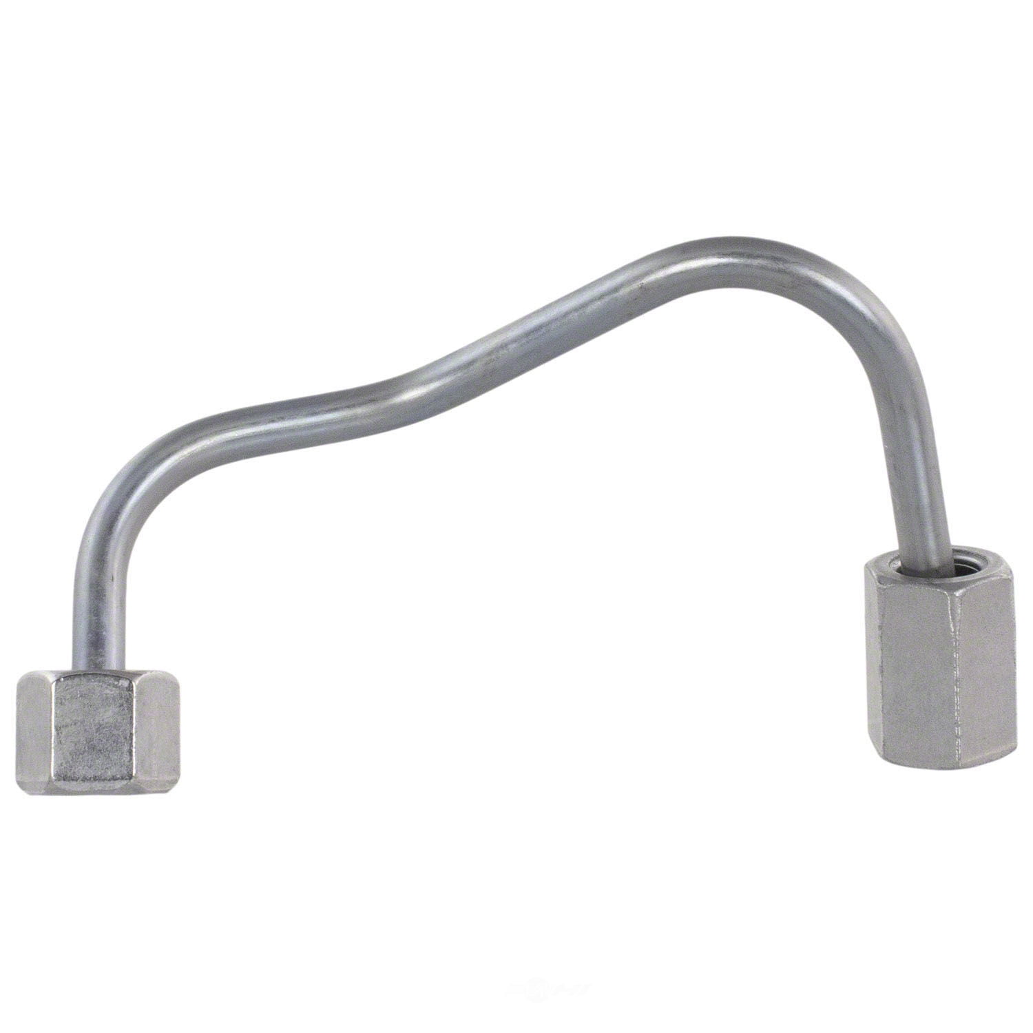 Motorcraft DFL-1 Diesel Fuel Injector Line - Walmart.com