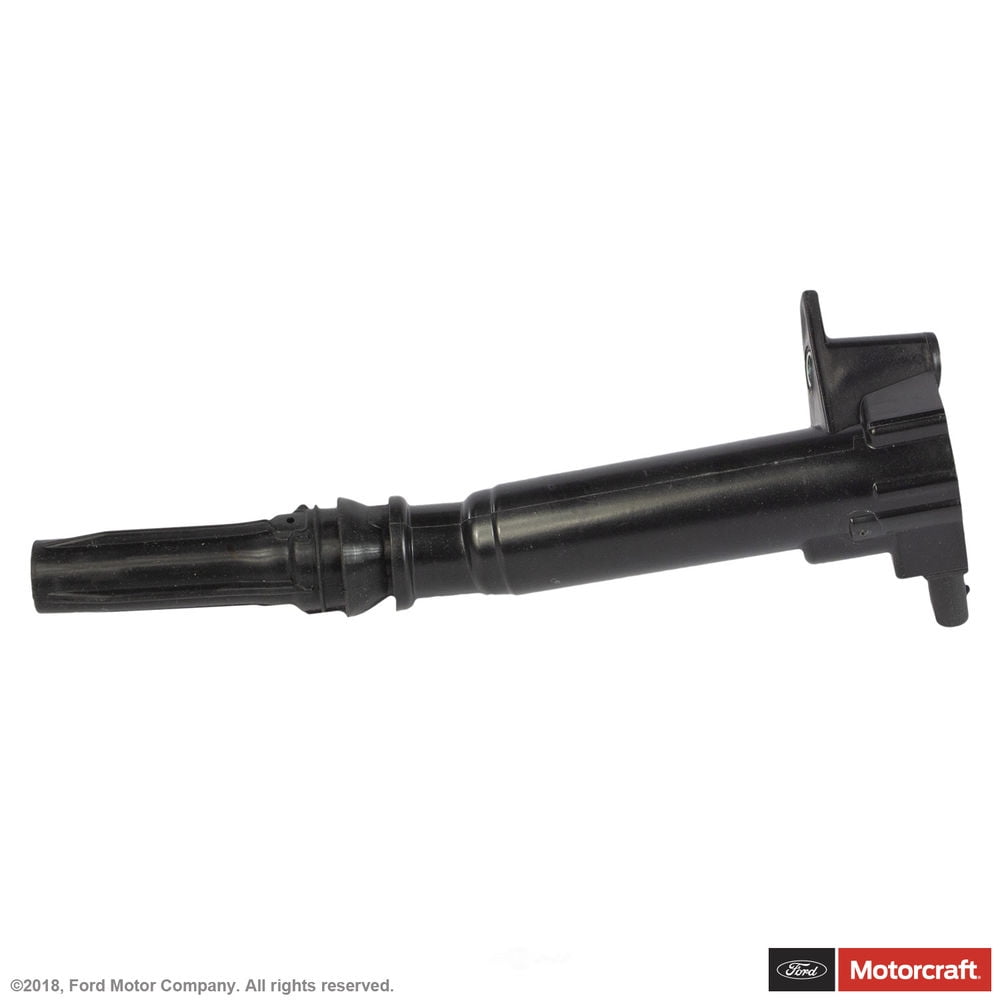 Motorcraft DG-571 Ignition Coil Fits select: 2018-2022 FORD F250, 2018 ...