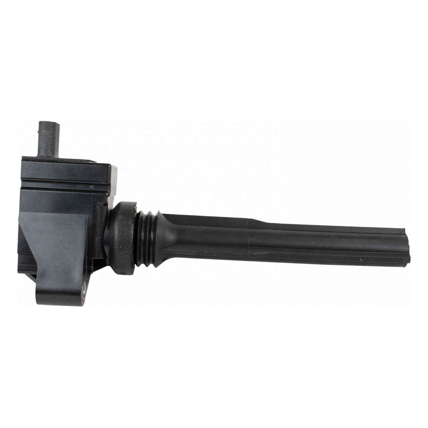 Motorcraft DG-585 Ignition Coil 2018 Ford F-150 - Walmart.com