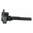 Motorcraft DG-585 Ignition Coil 2018 Ford F-150 - Walmart.com
