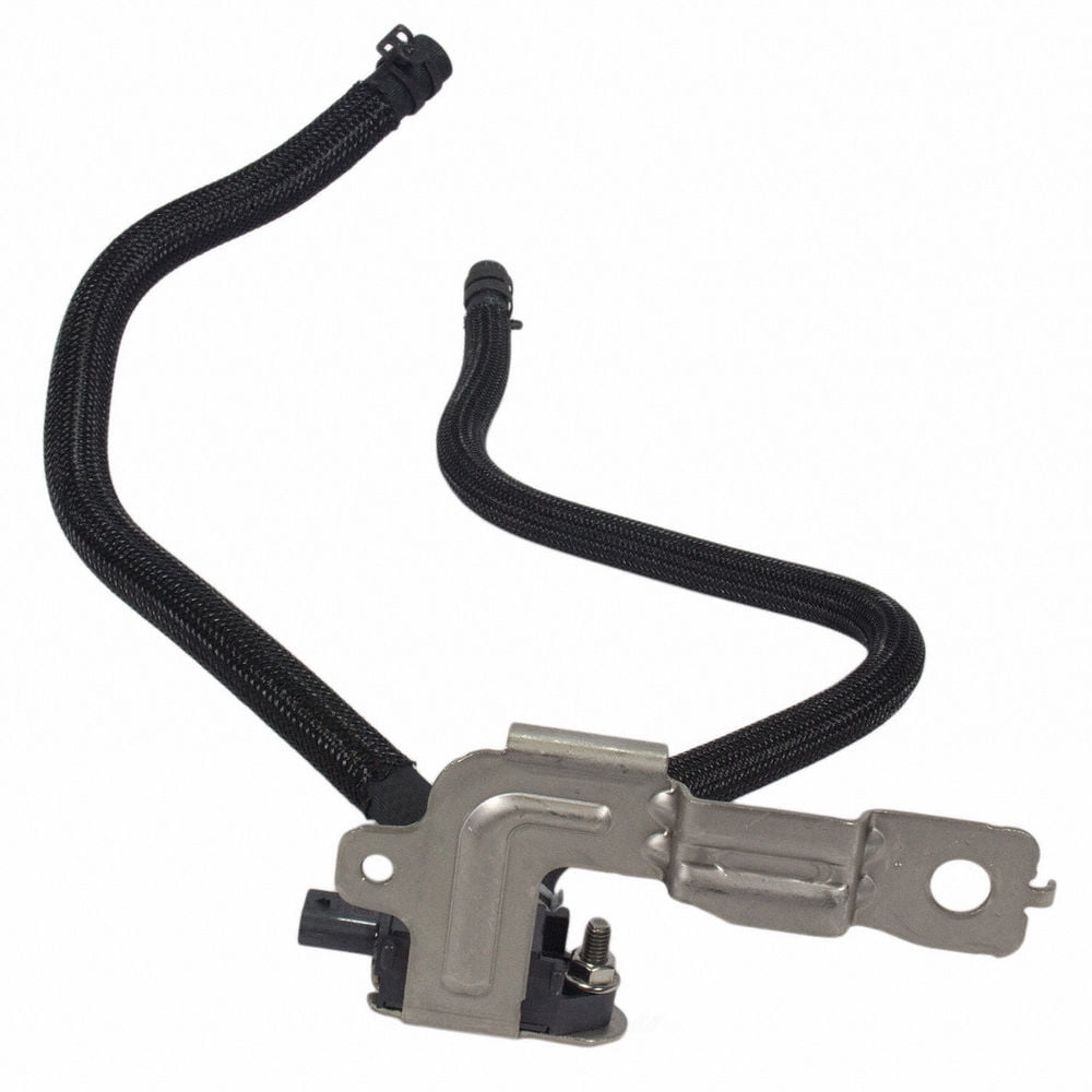 Motorcraft DPFE-24 Diesel Particulate Filter Pressure Sensor Fits ...