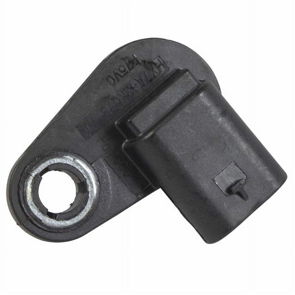 Motorcraft DU-105 Camshaft Position Sensor Fit Automotive Specialty ...