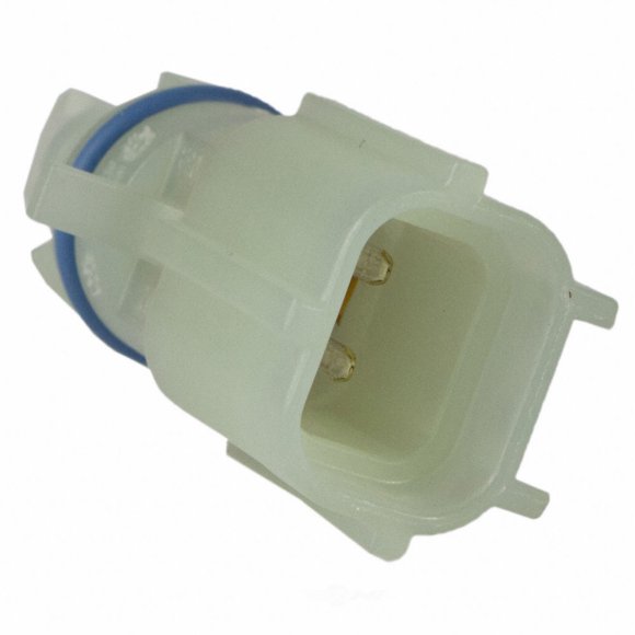 Ford Fusion Air Charge Temperature Sensor