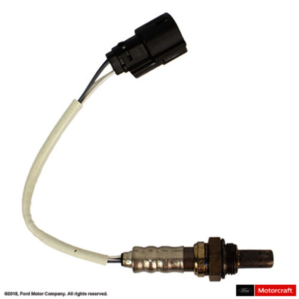 Motorcraft DY-1175 Oxygen Sensor Fits select: 2011-2012 FORD FUSION ...