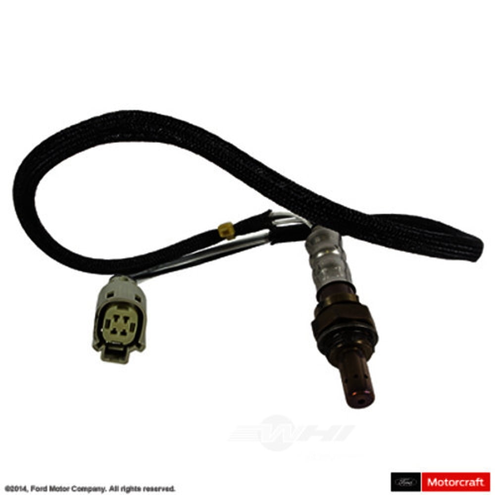 Ford Fusion Cruise Control Switch