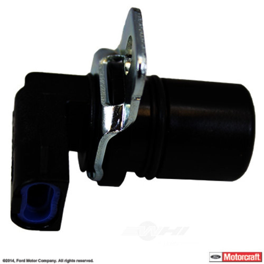 Motorcraft DY-1216 Vehicle Speed Sensor Fits select: 2006-2011 FORD ...