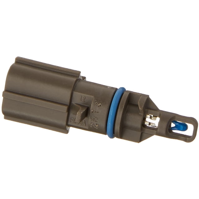 Motorcraft DY-1267 Air Charge Temperature Sensor Fits select: 2015-2023 ...