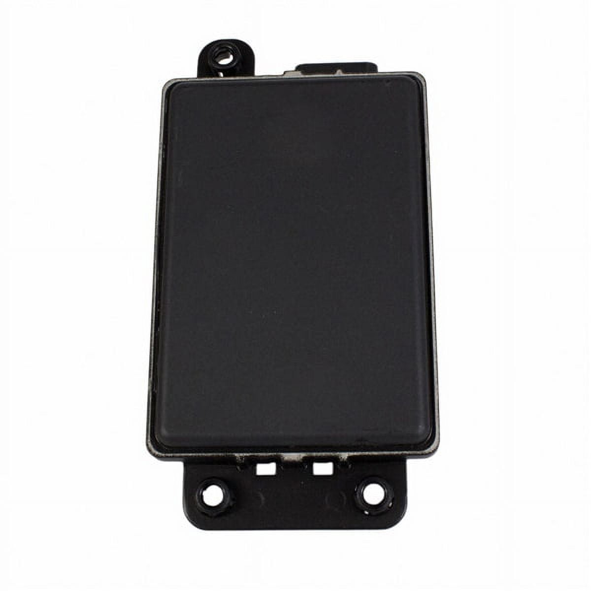 Motorcraft DY-1372 Vehicle Speed Sensor Fits select: 2017-2022 FORD ...