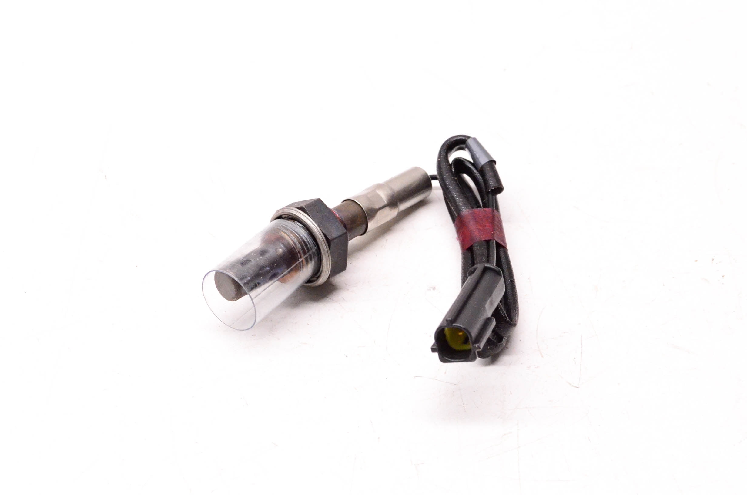 Motorcraft DY-598, FO2Z-9F472-B Oxygen Sensor NOS - Walmart.com