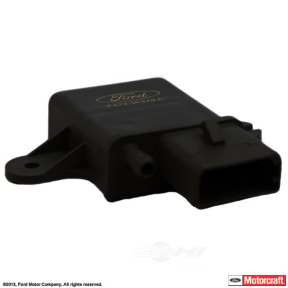 Motorcraft DY-708 MAP Sensor - Fits 1994 FORD F350, F250 - Walmart.com