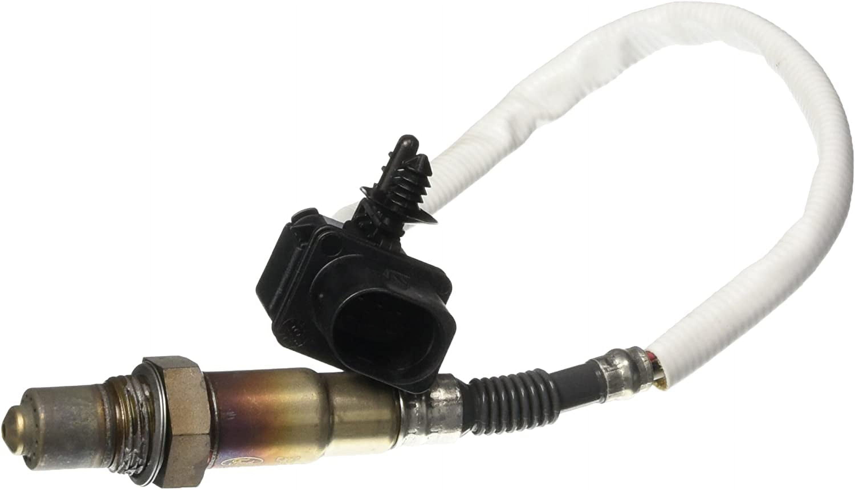 Motorcraft DY1120 Oxygen Sensor - Walmart.com