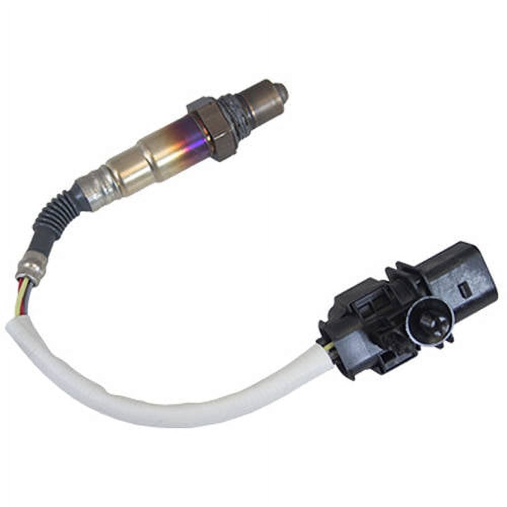Motorcraft DY1182 Sensor - Hego Fits select: 2013-2018 FORD FOCUS, 2013 ...