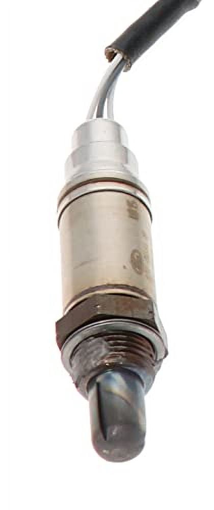 Motorcraft DY1401 Exhaust Gas Sensor - Walmart.com
