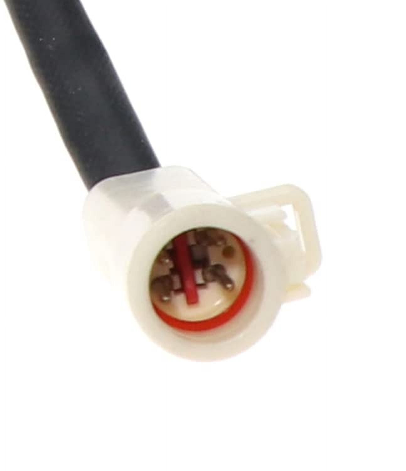 Motorcraft DY1401 Exhaust Gas Sensor - Walmart.com