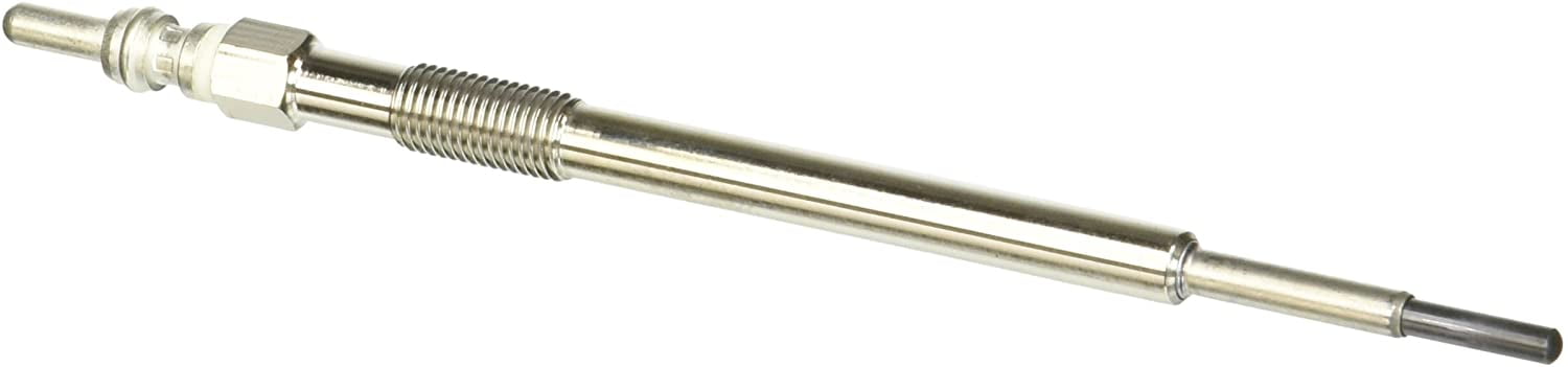 Motorcraft Diesel Glow Plug ZD-17 Fits select: 2011-2012 FORD F250 ...