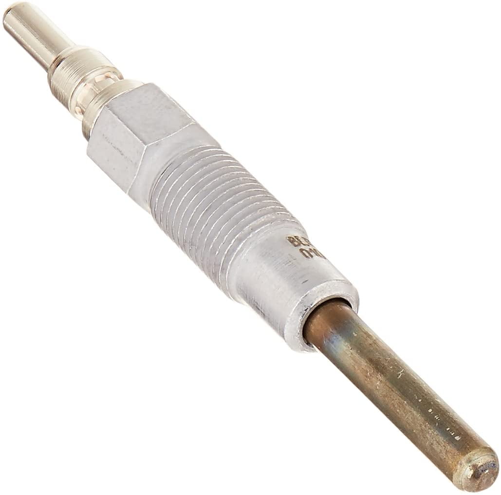 Motorcraft Diesel Glow Plug ZD-9 - Walmart.com