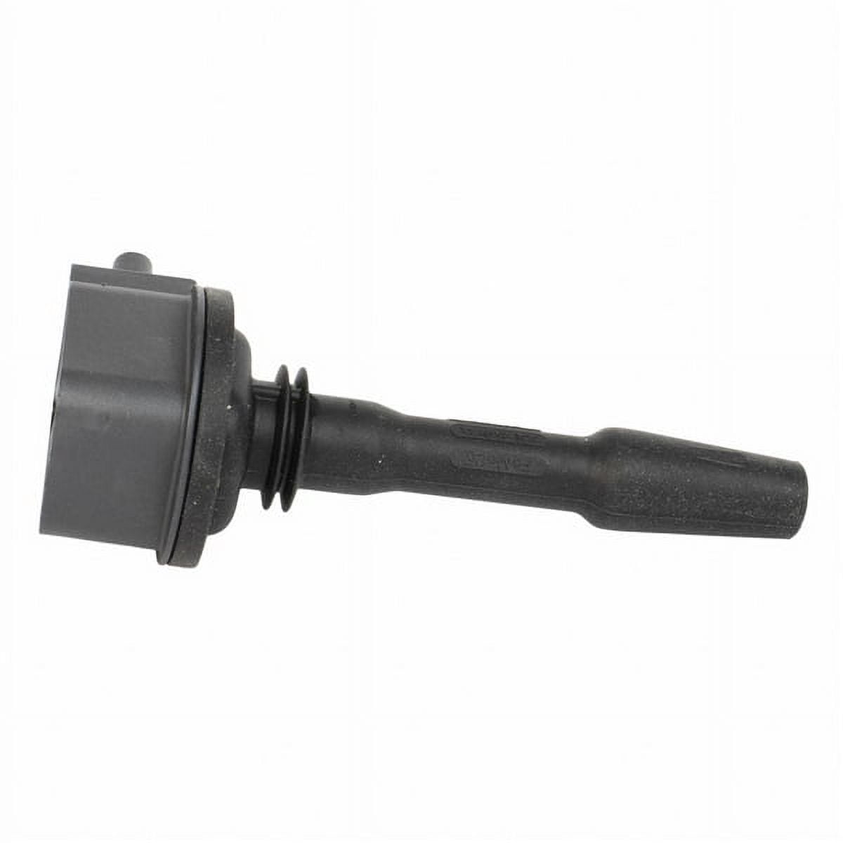 Motorcraft Direct Ignition Coil Fits select: 2020-2023 FORD TRANSIT ...
