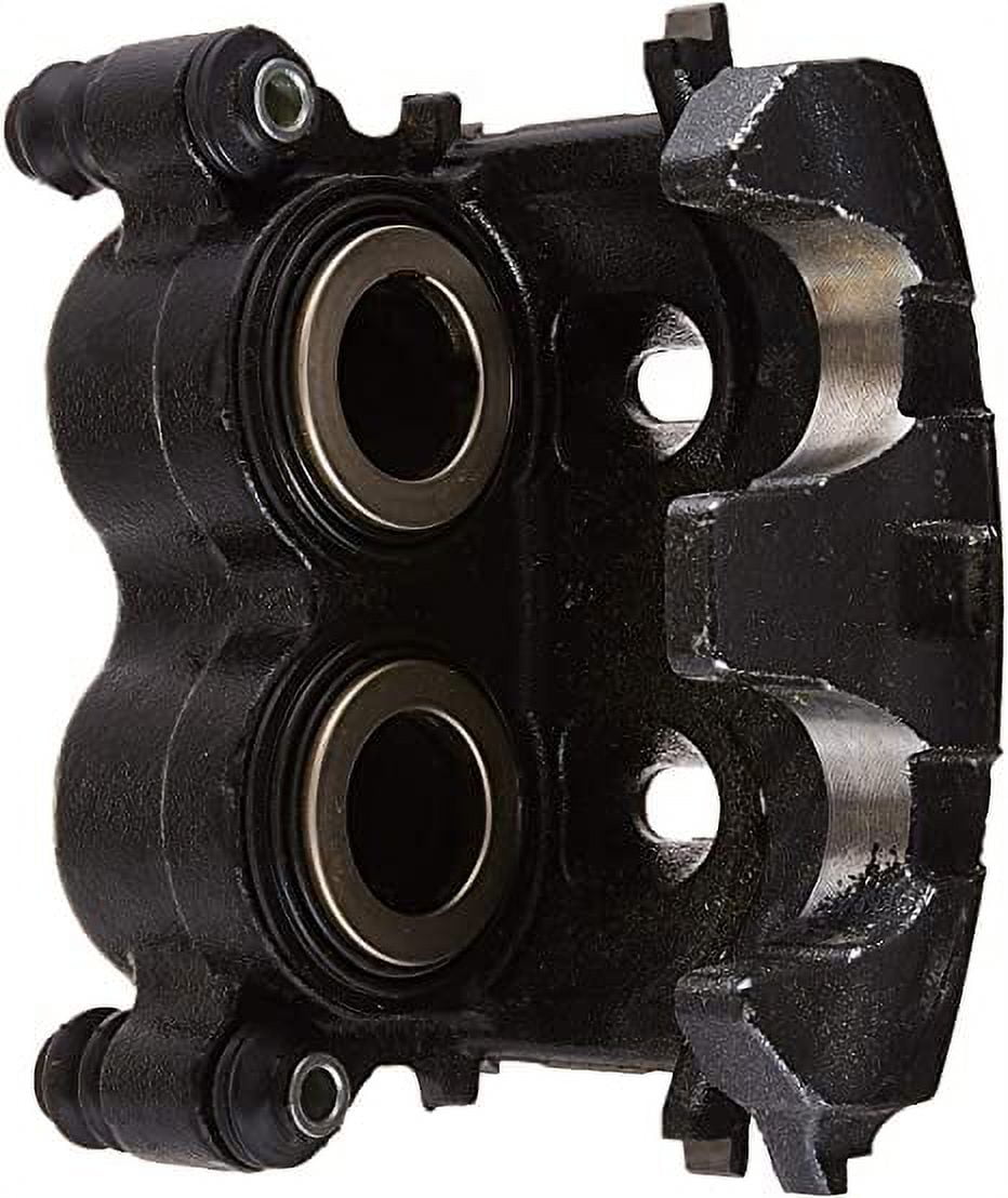 Motorcraft Disc Brake Caliper BRCF-162 - Walmart.com