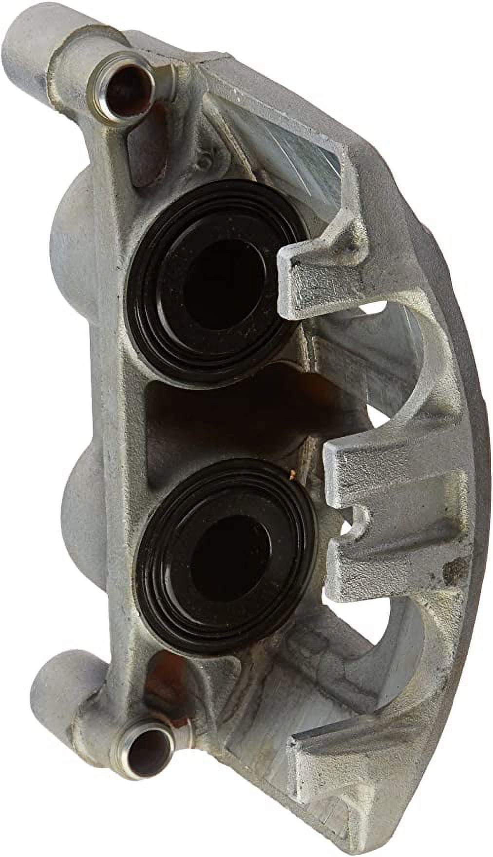Motorcraft Disc Brake Caliper BRCF-207 Fits select: 2014-2019,2021-2023 ...
