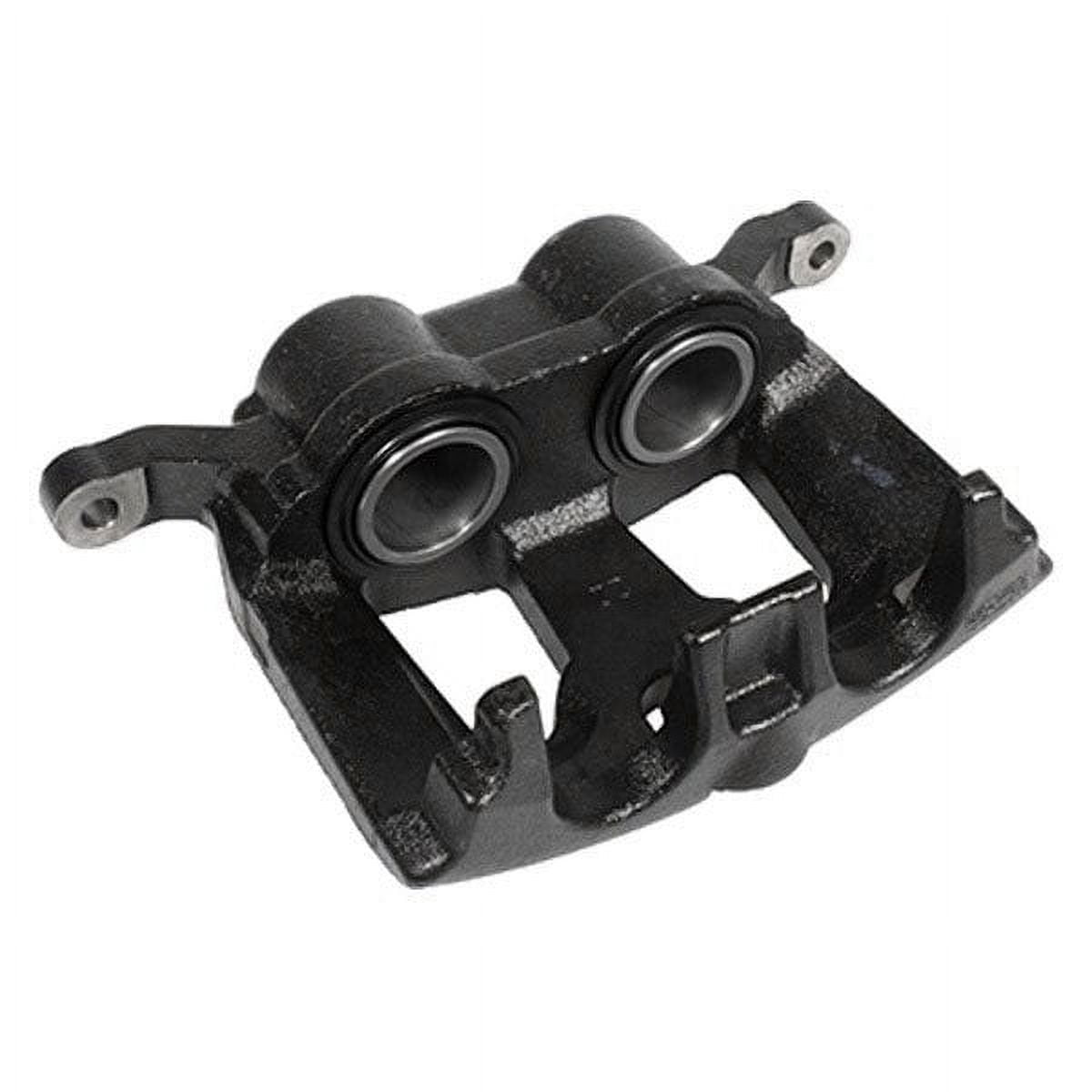 Motorcraft Disc Brake Caliper BRCF-254 Fits select: 2013-2016 FORD F250 ...