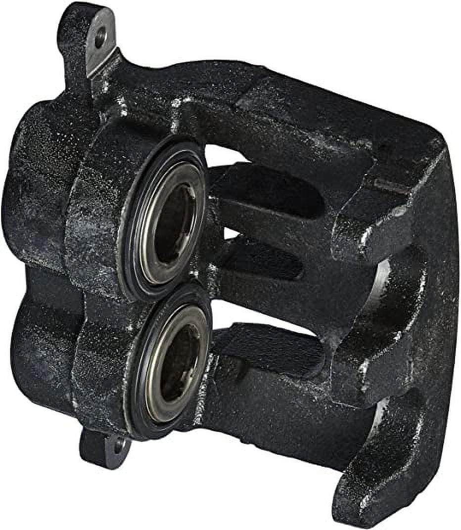 Motorcraft Disc Brake Caliper BRCF-283 - Fits Ford F250 F350 - Walmart.com