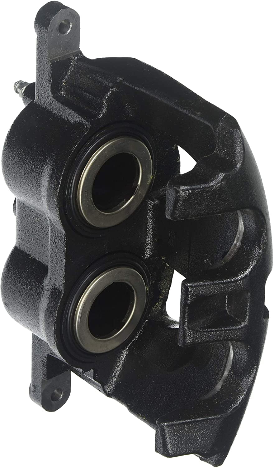 Motorcraft Disc Brake Caliper BRCF-301 Fits select: 2012-2014 FORD F150 ...