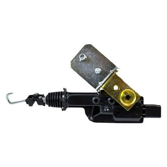 Motorcraft Door Lock Actuator SW-6941 Fits select: 2001-2003 FORD F150 ...