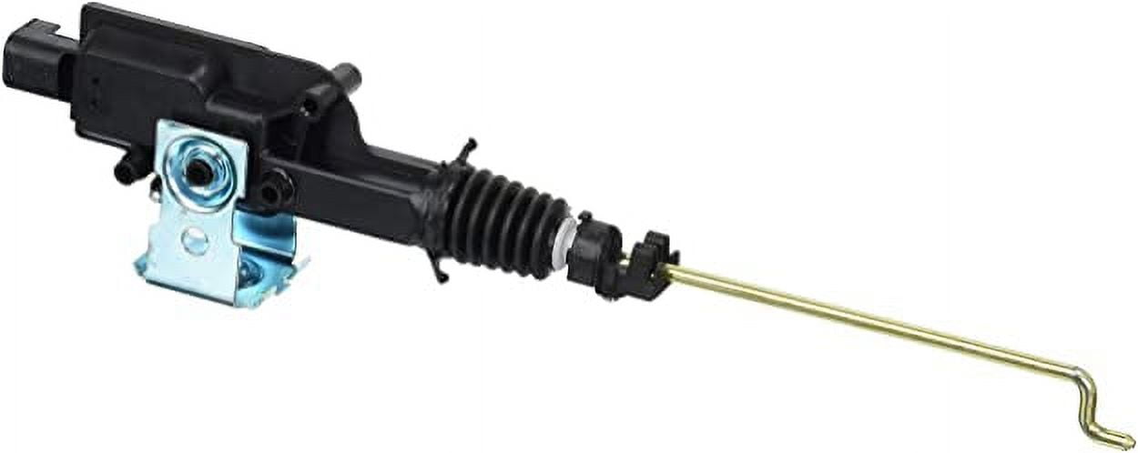 Free Shipping! Motorcraft Door Lock Actuator Fits 2003-2019, 2021 Ford ...