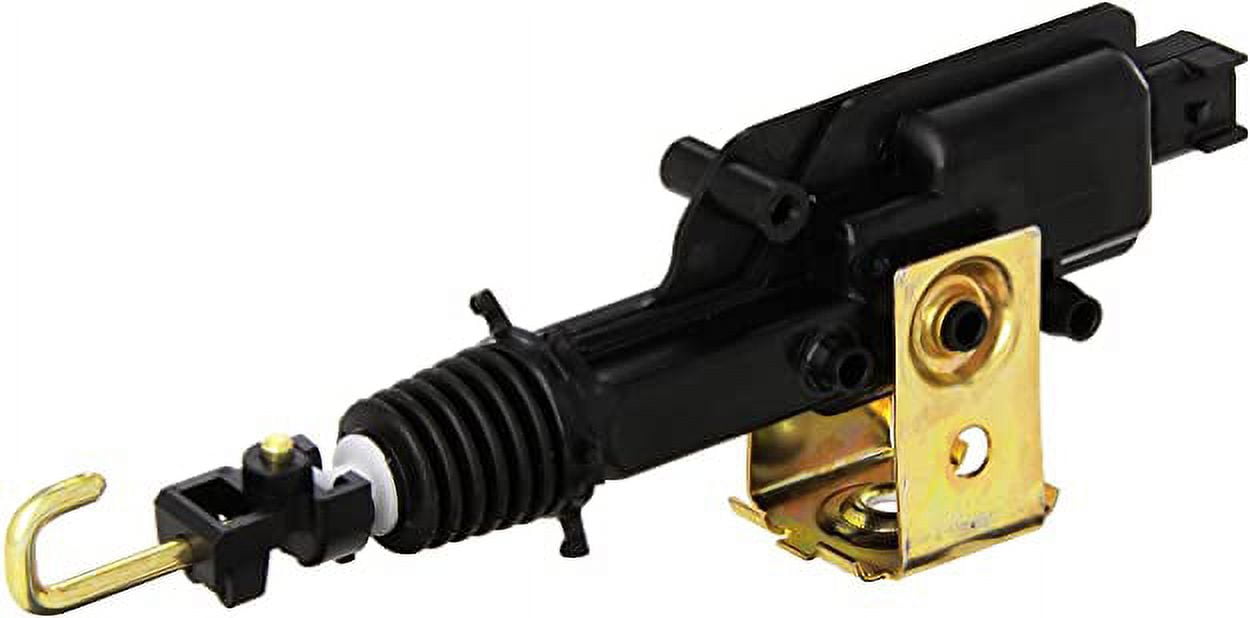 Motorcraft Door Lock Actuator SW-6947 Fits select: 2003-2018 FORD ...