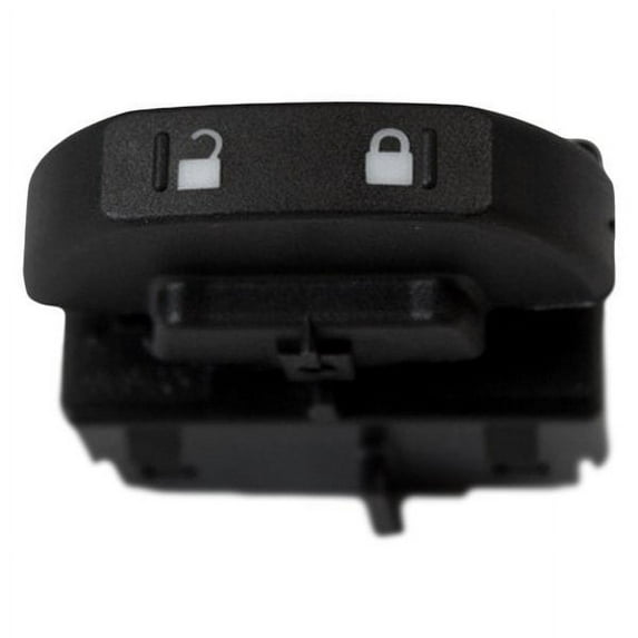 Motorcraft Door Lock Switch SW-7254 Fits select: 2009-2017 FORD F150 ...