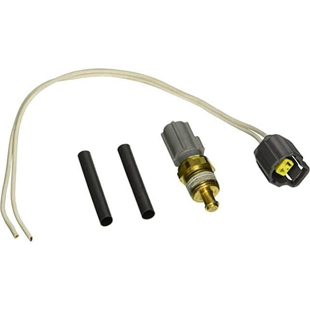 Motorcraft Door Open Warning Switch SW-6033 Fits select: 2009-2017 FORD ...