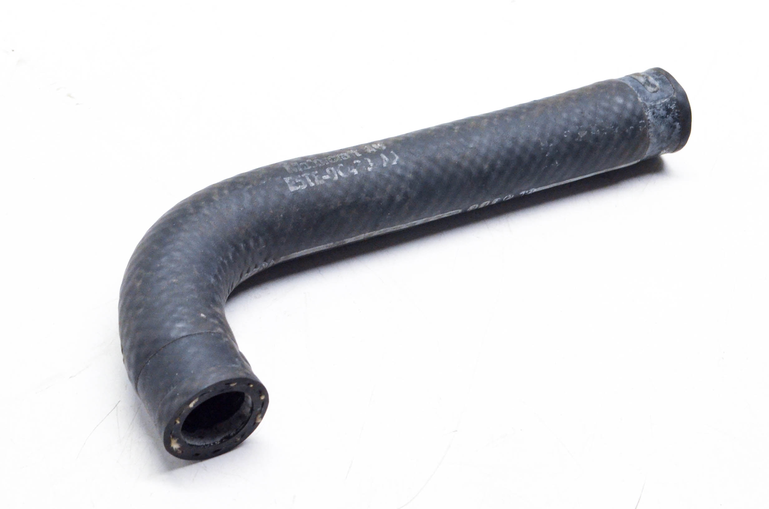 Motorcraft E5TE-9C433-AA Exhaust Hose NOS - Walmart.com