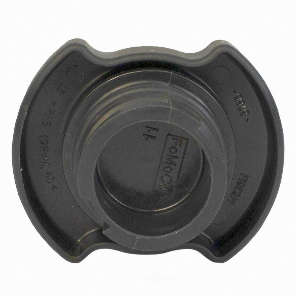 Motorcraft EC-788 Engine Oil Filler Cap Fits select: 2013-2020 FORD ...