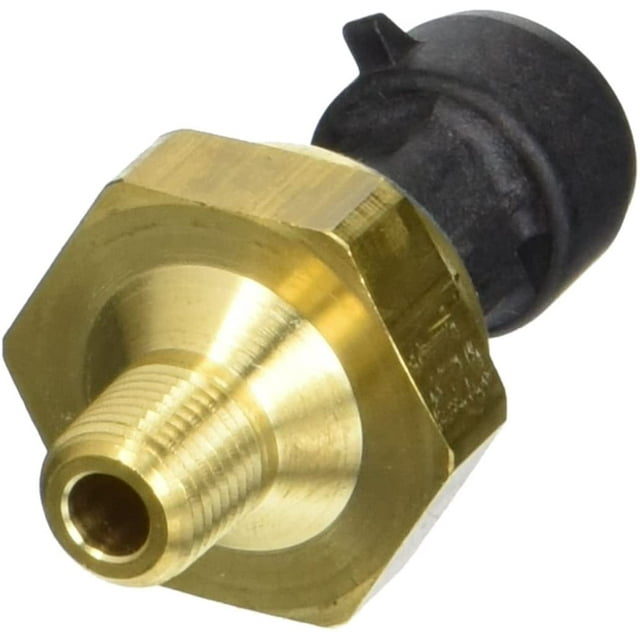 Motorcraft EGR Pressure Sensor DPFE-1 Fits select: 1994-1996 FORD F250 ...
