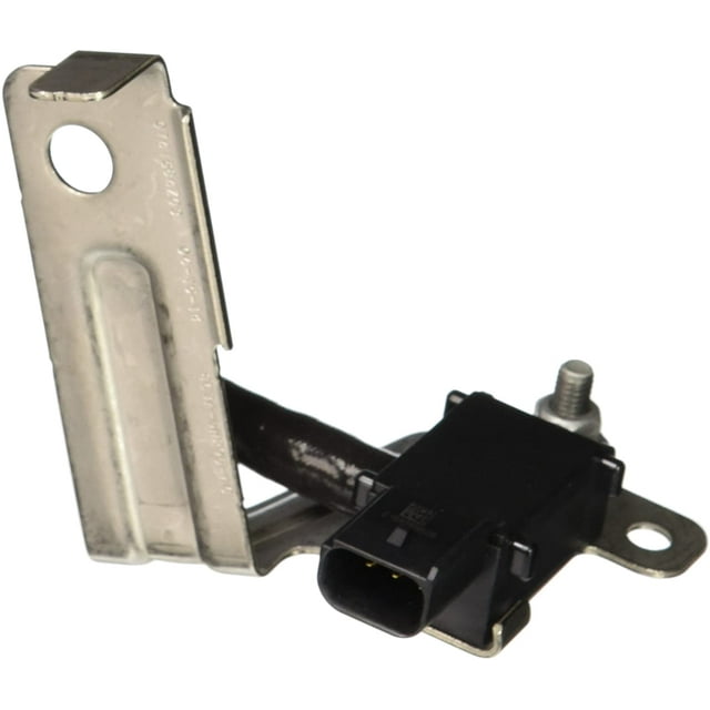 Motorcraft EGR Pressure Sensor DPFE-17 Fits select: 2008-2010 FORD F250 ...