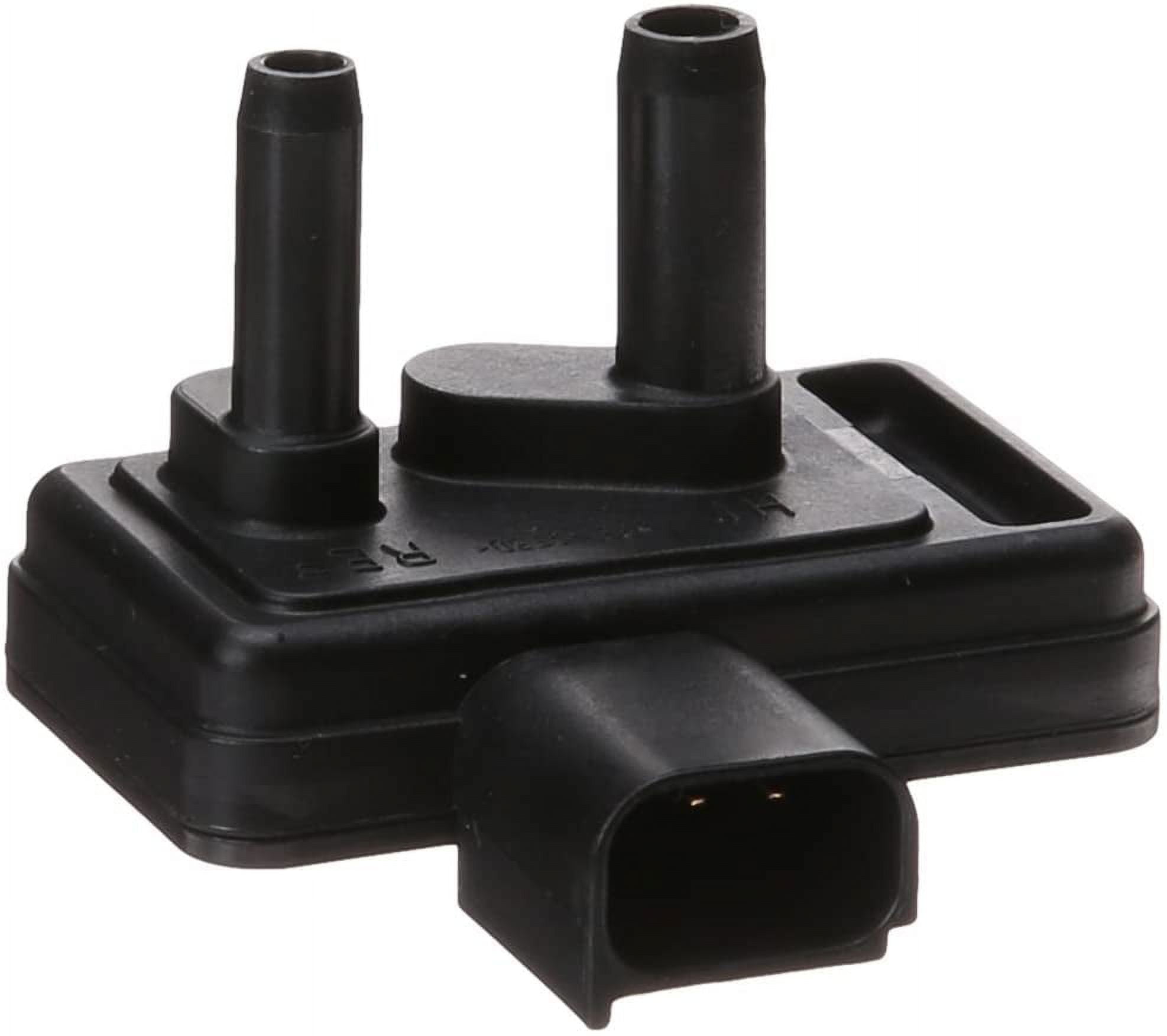 Motorcraft EGR Pressure Sensor DPFE-4 - Walmart.com