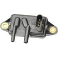 Motorcraft EGR Pressure Sensor DPFE-5 Fits select: 1995 FORD F150, 1993 ...