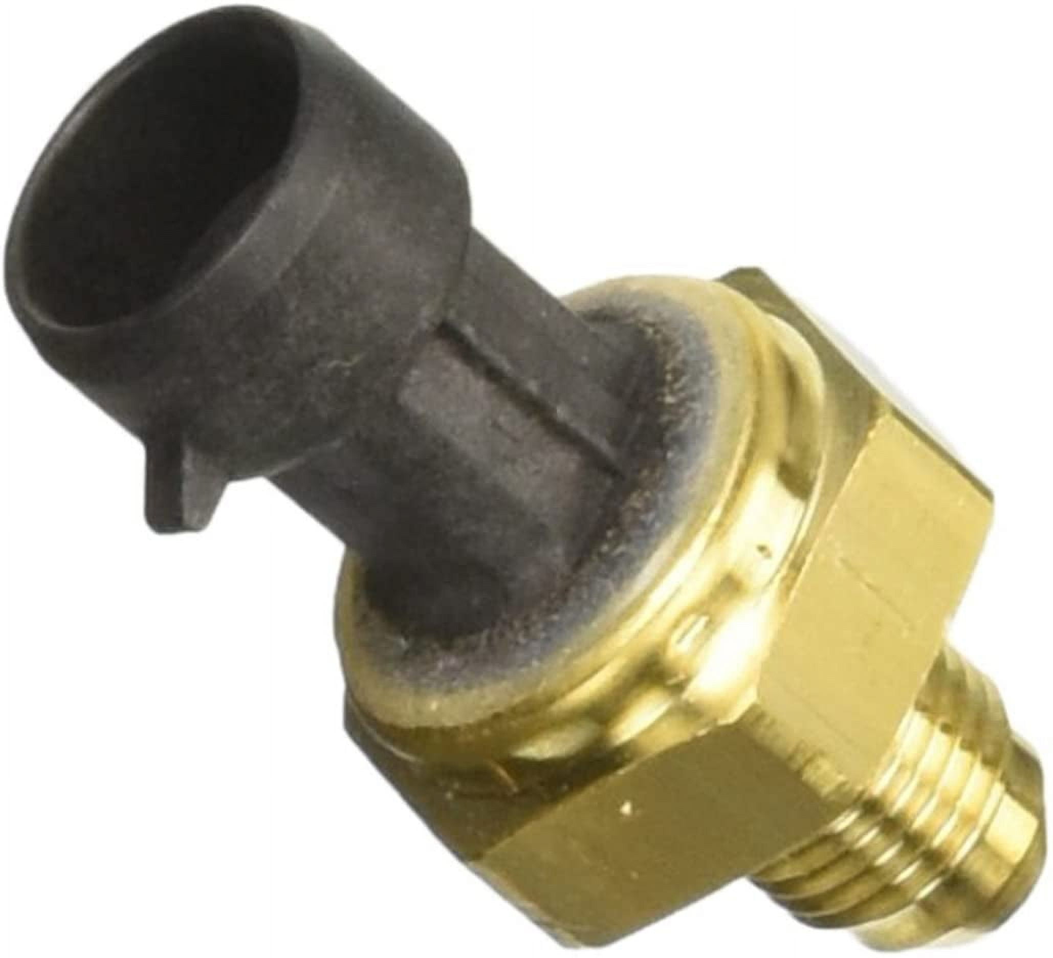 Motorcraft EGR Pressure Sensor DPFE-6 Fits select: 2005-2007 FORD F250 ...
