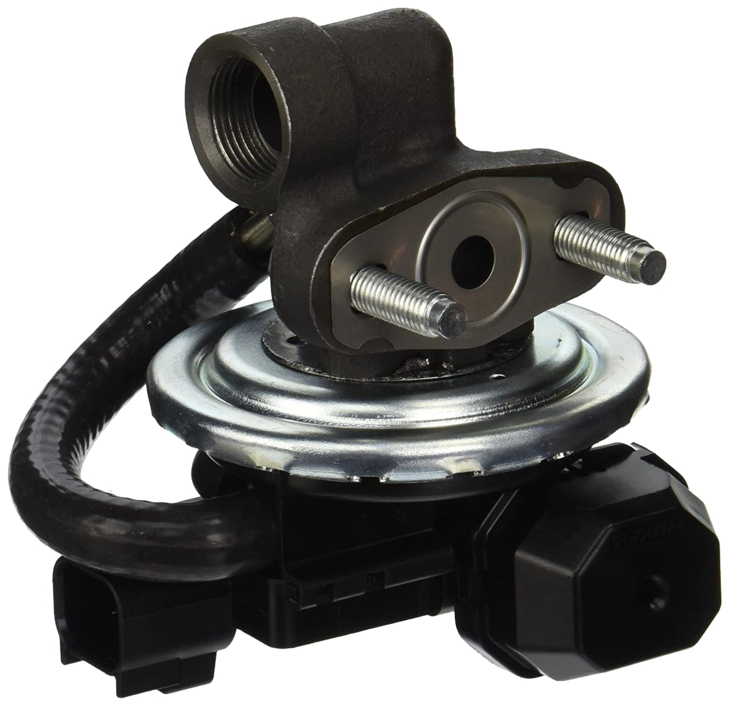 Motorcraft EGR Valve CX-2058 - Walmart.com
