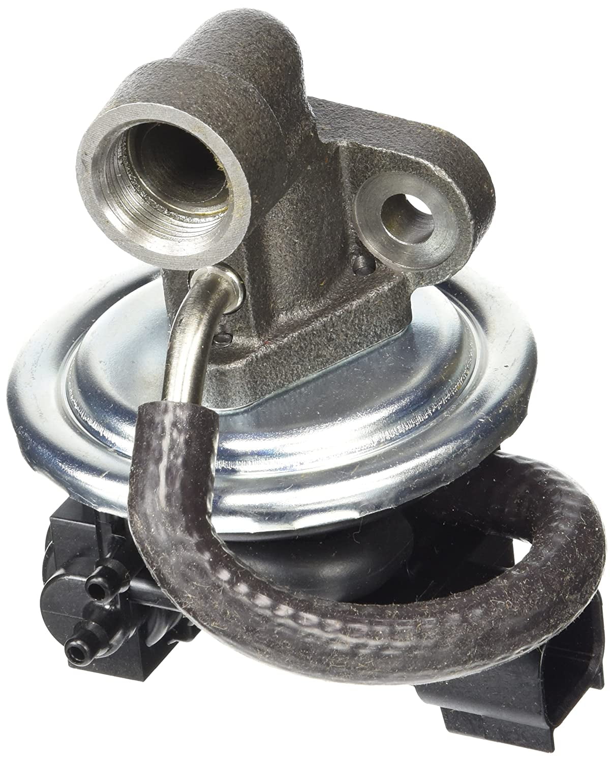 Ford Econoline Egr Valve