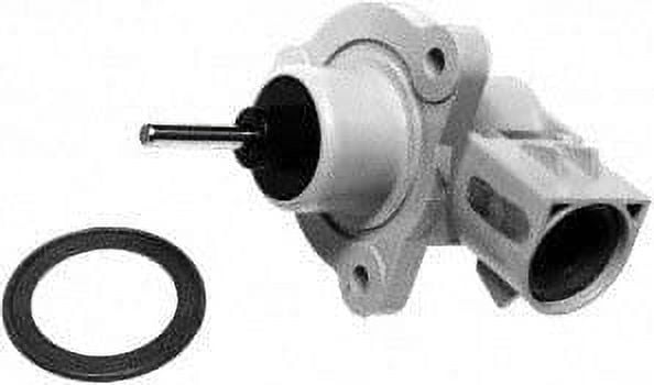 Ford Econoline Egr Valve Position Sensor