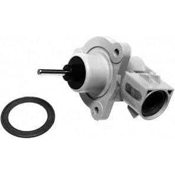 Ford F250 Egr Valve Position Sensor