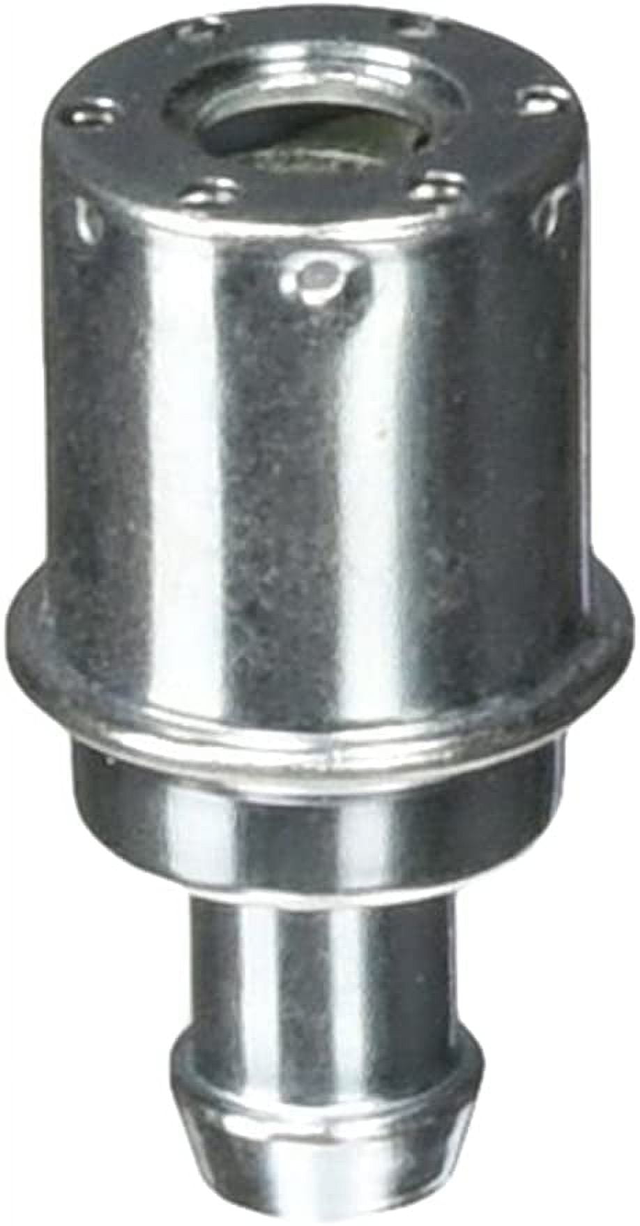 Motorcraft EV-248 PCV Valve Fits select: 2003-2004 FORD EXPEDITION ...