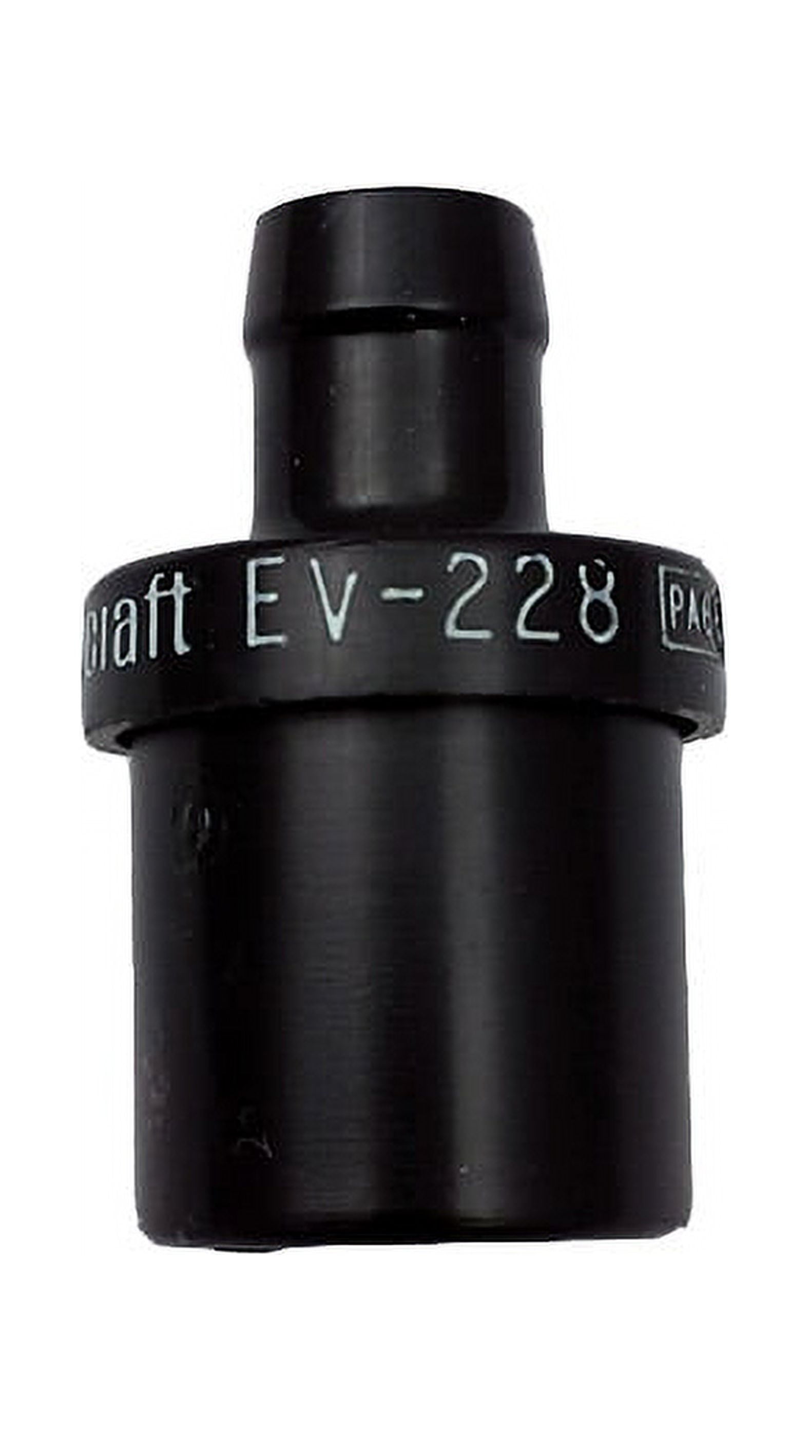 Motorcraft EV228A PCV Valve - Walmart.com