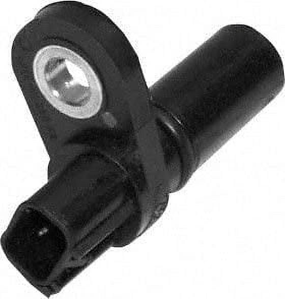 Motorcraft Engine Camshaft Position Sensor DU-70, Fits 2002-2010 Ford F ...