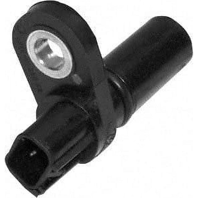Motorcraft Engine Camshaft Position Sensor DU-70 2010 Ford F-150 ...